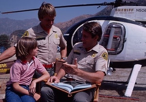 Matthew Perry, Ölmeden Önce Ailesini Ziyaret Etmiş - Onedio