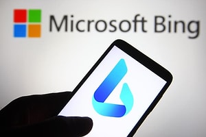 What Is Microsoft Bing: More Than Just a Search Engine - Onedio