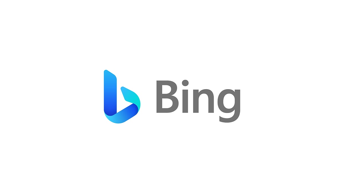 What Is Microsoft Bing: More Than Just a Search Engine - Onedio