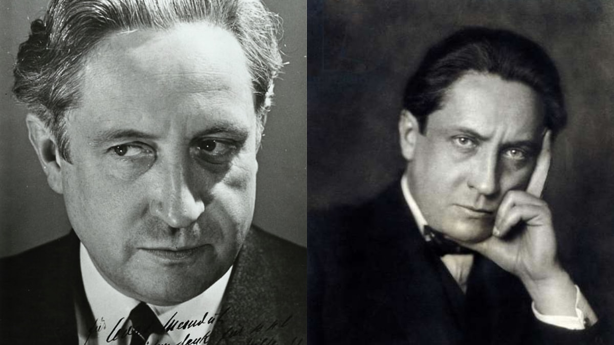 Kumarbazlar Kralı: Ertuğrul İlgin - Onedio