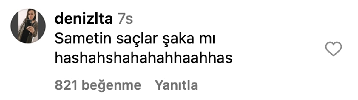 Kerimcan Durmaz, Samet Liçina ve Furkan Çağman'la Dans Videosunu ...