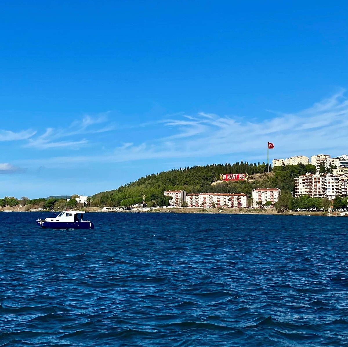 Evlenip Yeni Bir Şehre Yerleştik: 2023'te Evlenmek, A'dan Z'ye Ne ...