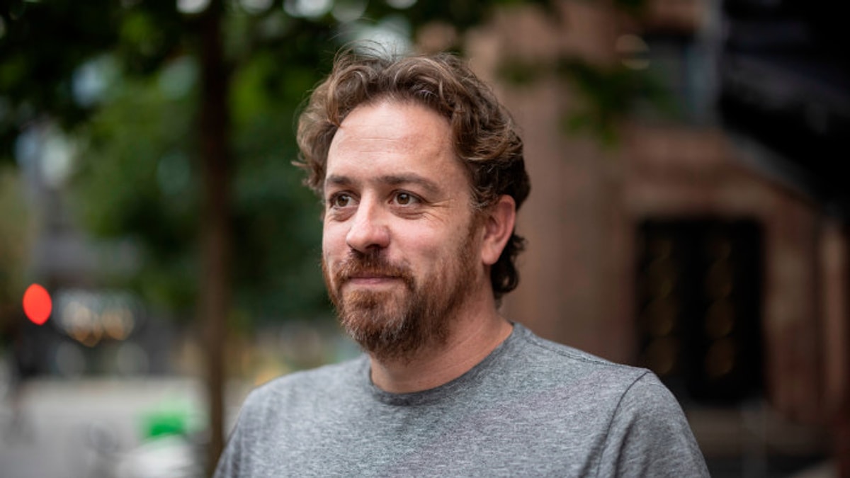 whatsapp reklam - Onedio