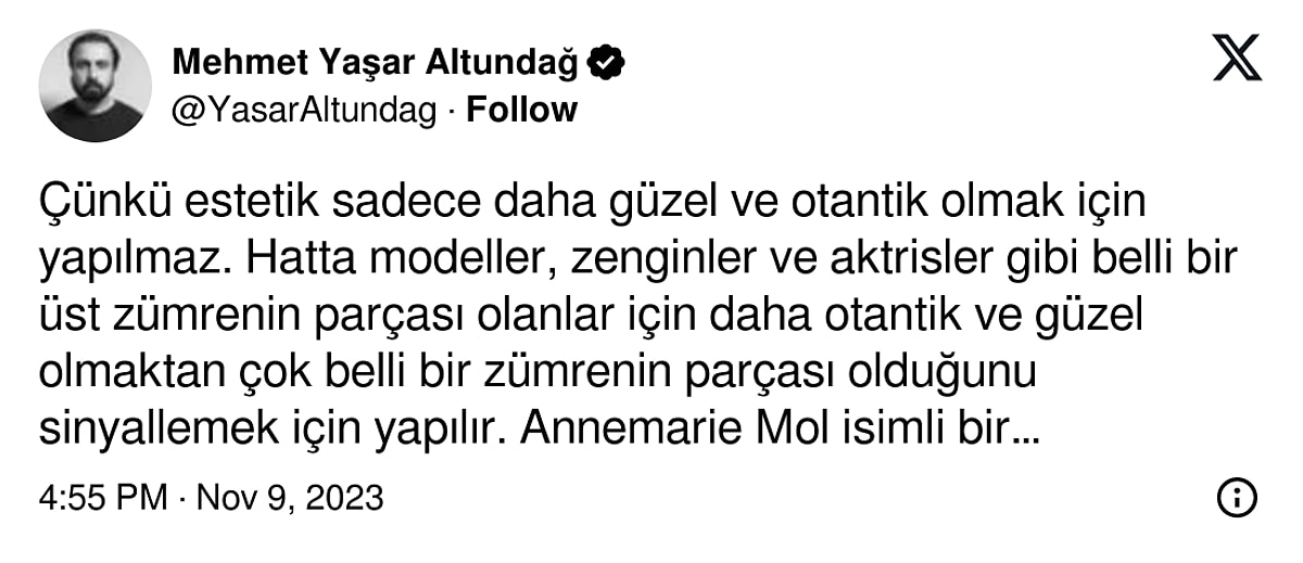 Artık O da Herkes Gibi: Megan Fox'un Yıllar İçerisinde Yaşadığı Değişim ...