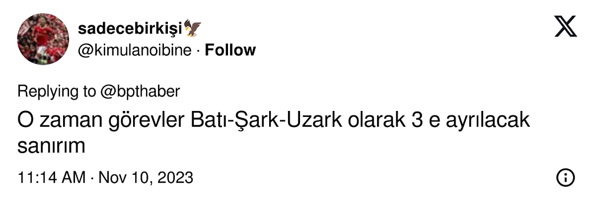 TSK Uzay Komutanlığı Kuruyor - Onedio
