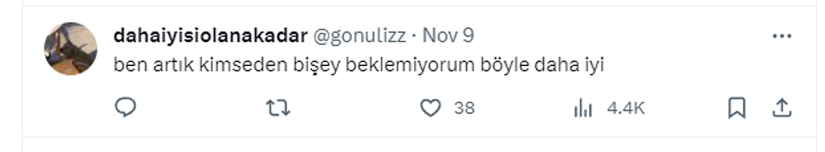 Yeni Başlayanlar İçin Cilt Bakım Rutini - Onedio