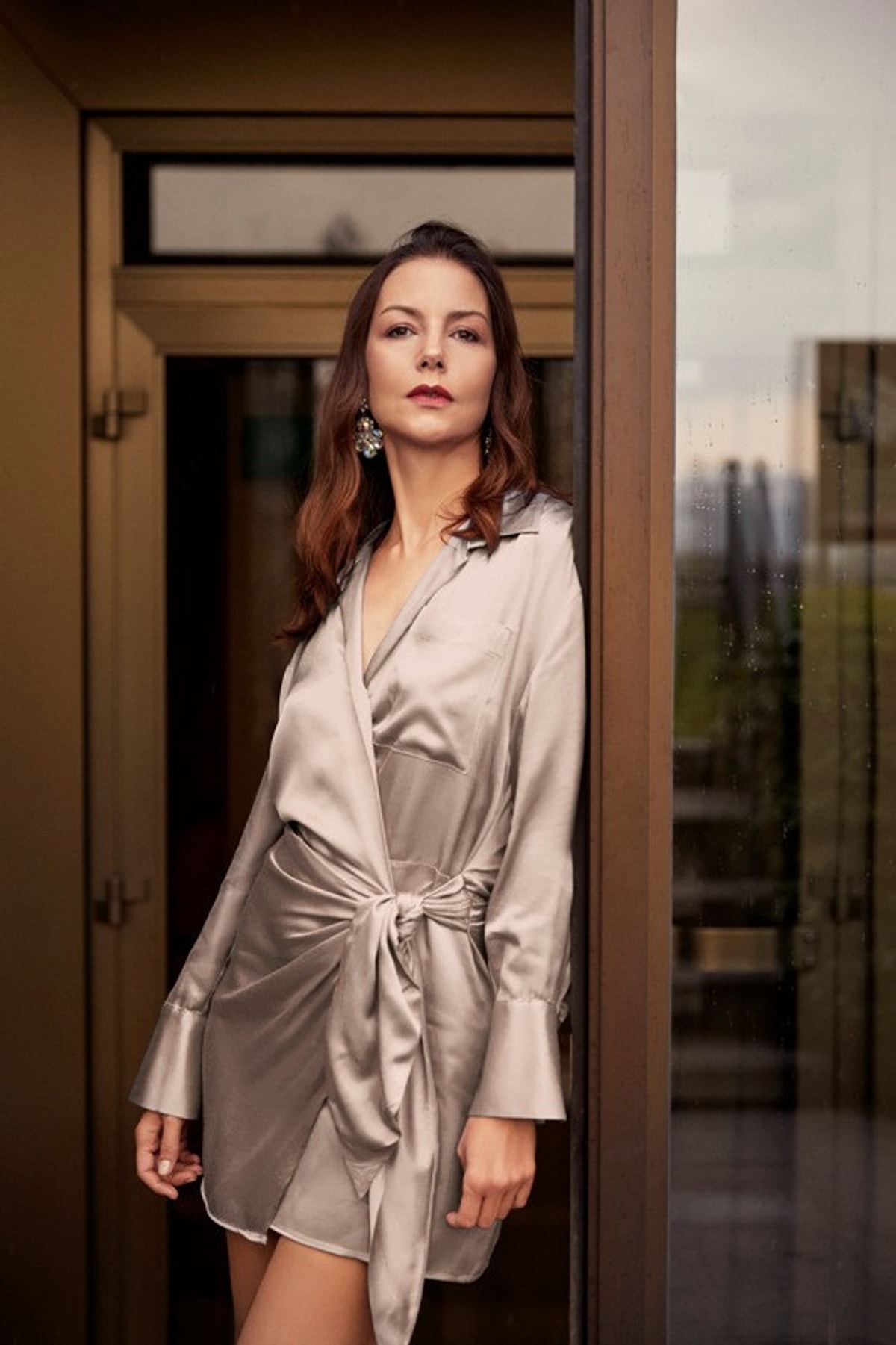 "Kadınlar, Kadınlar Tarafından Anlatılmalı" - Onedio