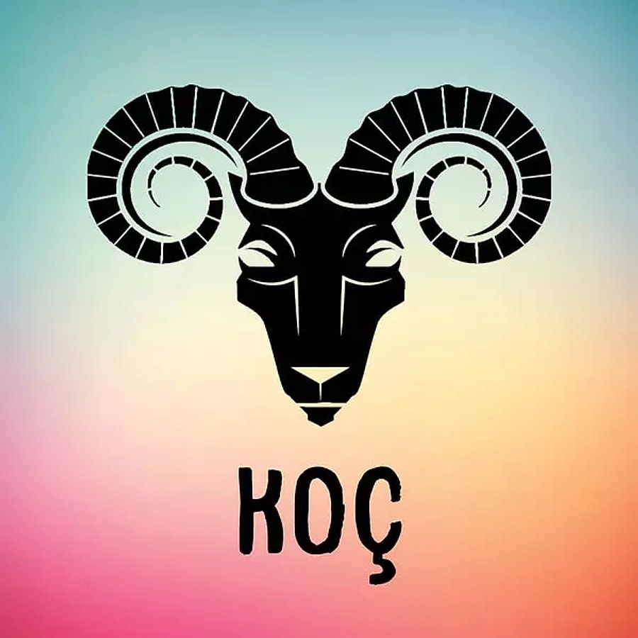 Dünyaya Tekrar Gelsen Hangi Burç Olurdun? - Onedio