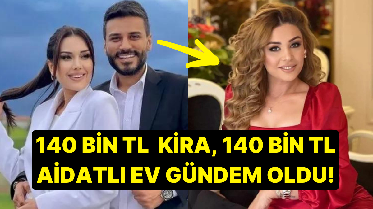 Dilan Polat'ın Yakın Arkadaşı Sevim Alan da Radara Girdi: Murat Ağırel ...