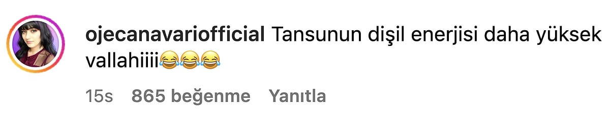 Tansu Dayan, TikTok Canlı Yayınında Dekolte Vererek Bağış Toplayan ...