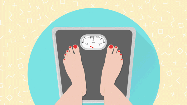 Bedenini Ne Kadar İyi Tanıyorsun?