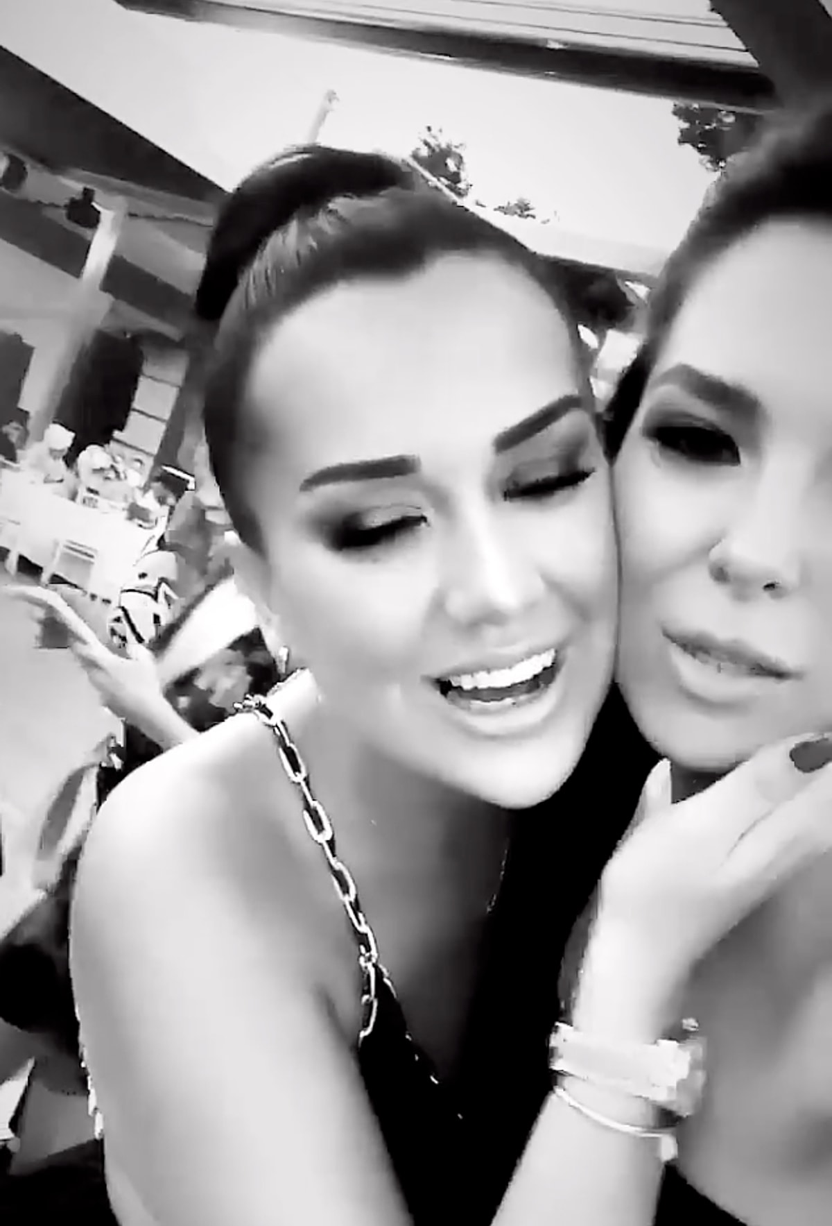 Hamilelik İddiasına Yanıt Verdi: Sosyal Medya Fenomeni Canan Toprak ...