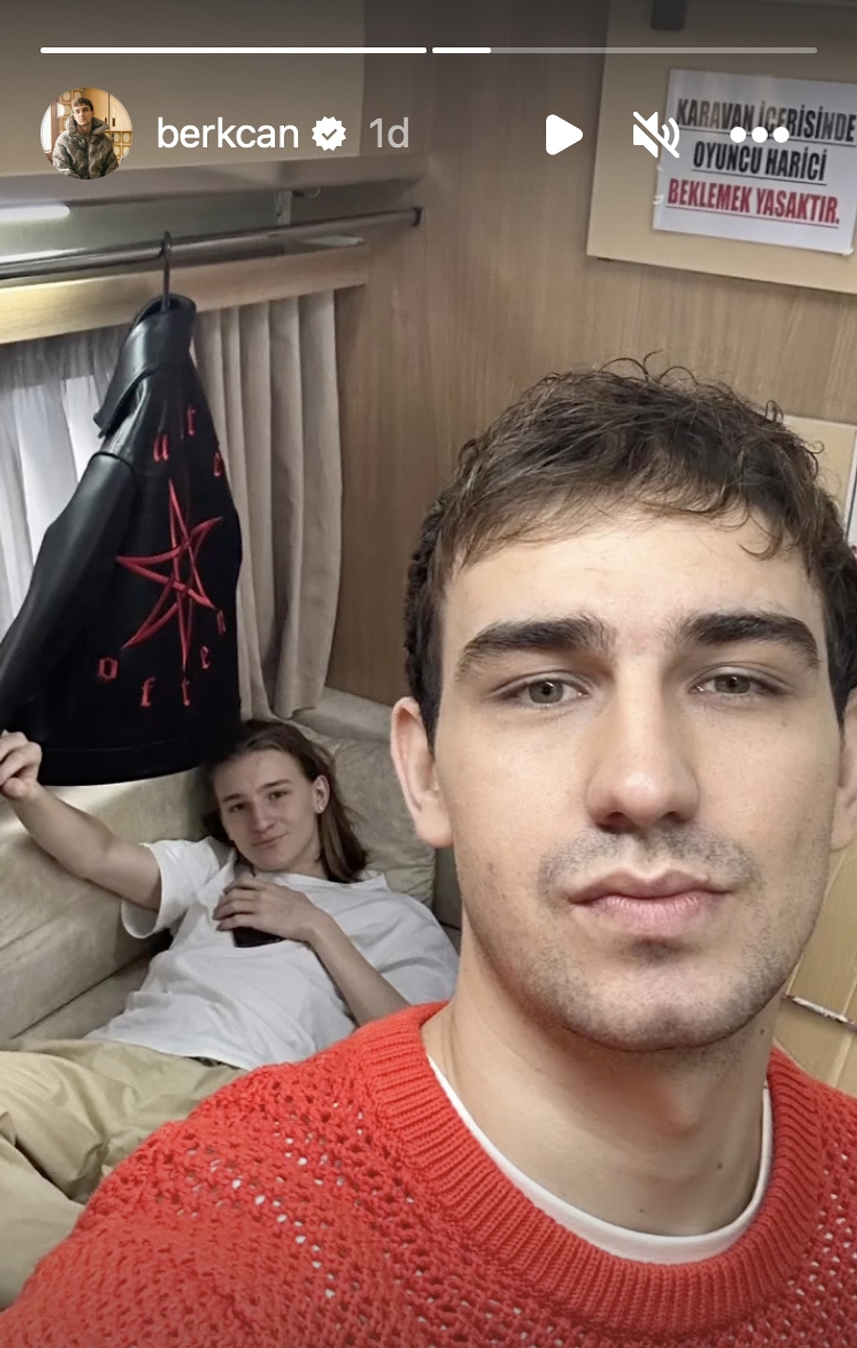 Sıla Türkoğlu'nun Duru Güzelliğine Beğeni Yağdı! 21 Kasım'da Ünlülerin Yaptığı Instagram ...