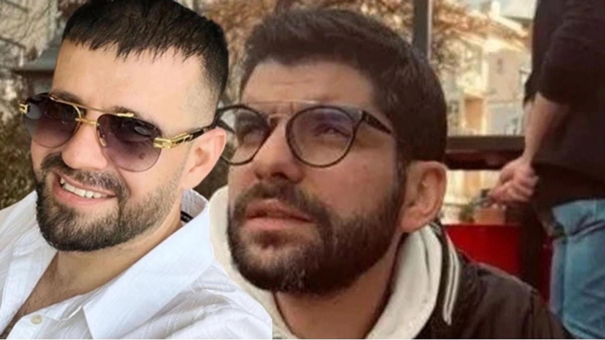 Ayhan Bora Kaplan'ın Sağ Koluna Silahlı Saldırı: Yoğun Bakıma Kaldırıldı! - Onedio