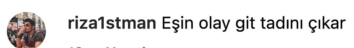 Hande Ataizi, Oyuncu Sevgilisi Dinç Aydoğdu İle Düşman Çatlattı! - Onedio