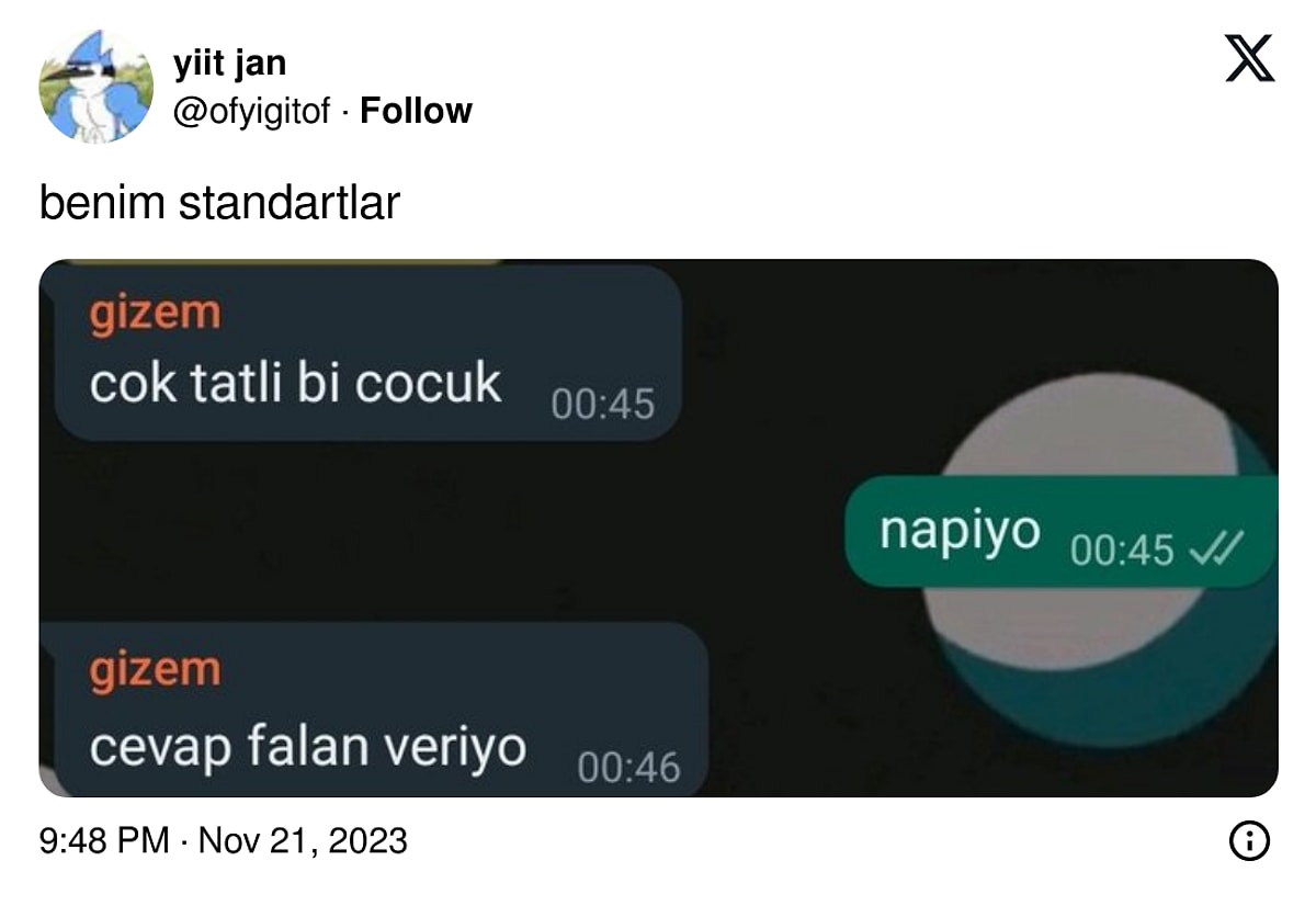 Doktor Ela'nın Önlenemez Yükselişinden Genlerine Kafa Tutanlara Son 24 ...