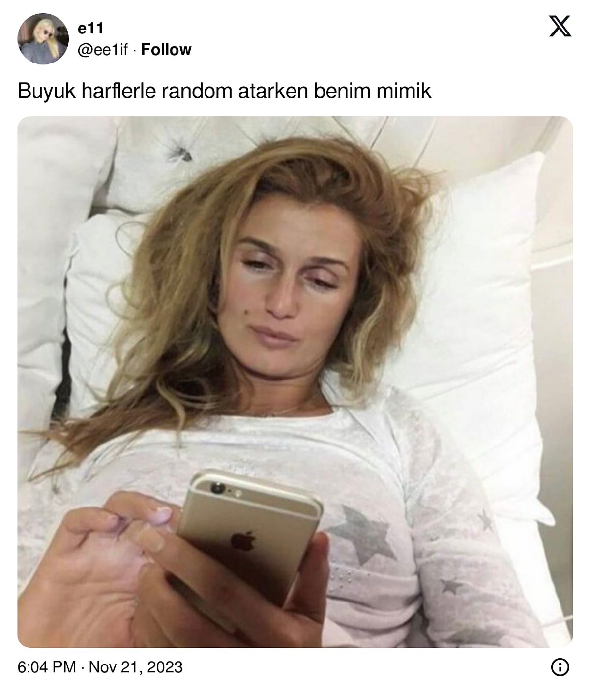 Doktor Ela'nın Önlenemez Yükselişinden Genlerine Kafa Tutanlara Son 24 ...