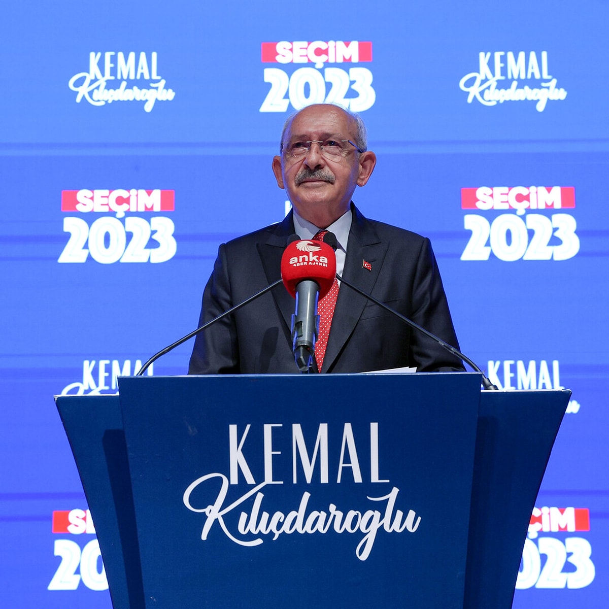 Ümit Özdağ, Zafer Partisi ile CHP Arasında Yapılan Seçim Protokolünü ...