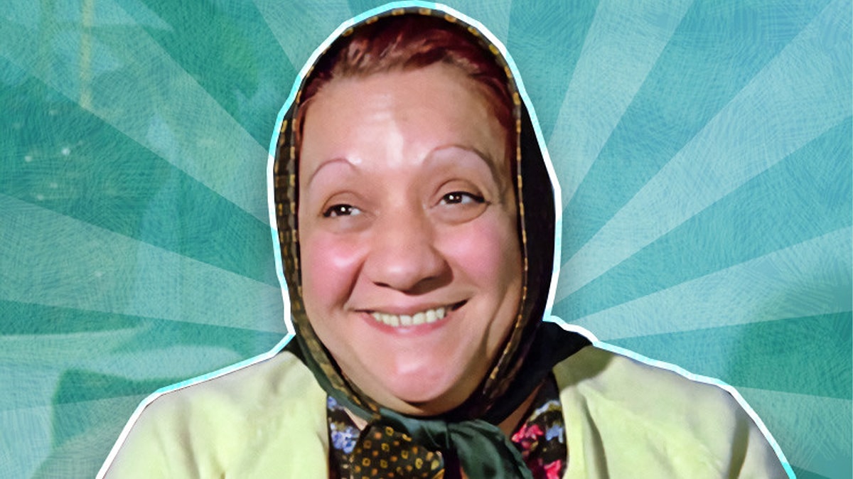 Adile Filmi Konusu Nedir? - Onedio