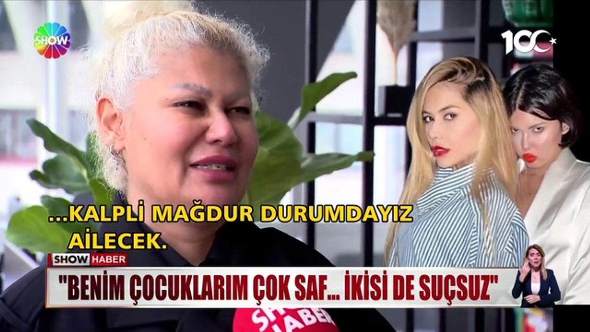 Umut Candan Gizli Kapaklı Evlenen Kızı Nihal Candan'ın Düğününde Kur'an ...