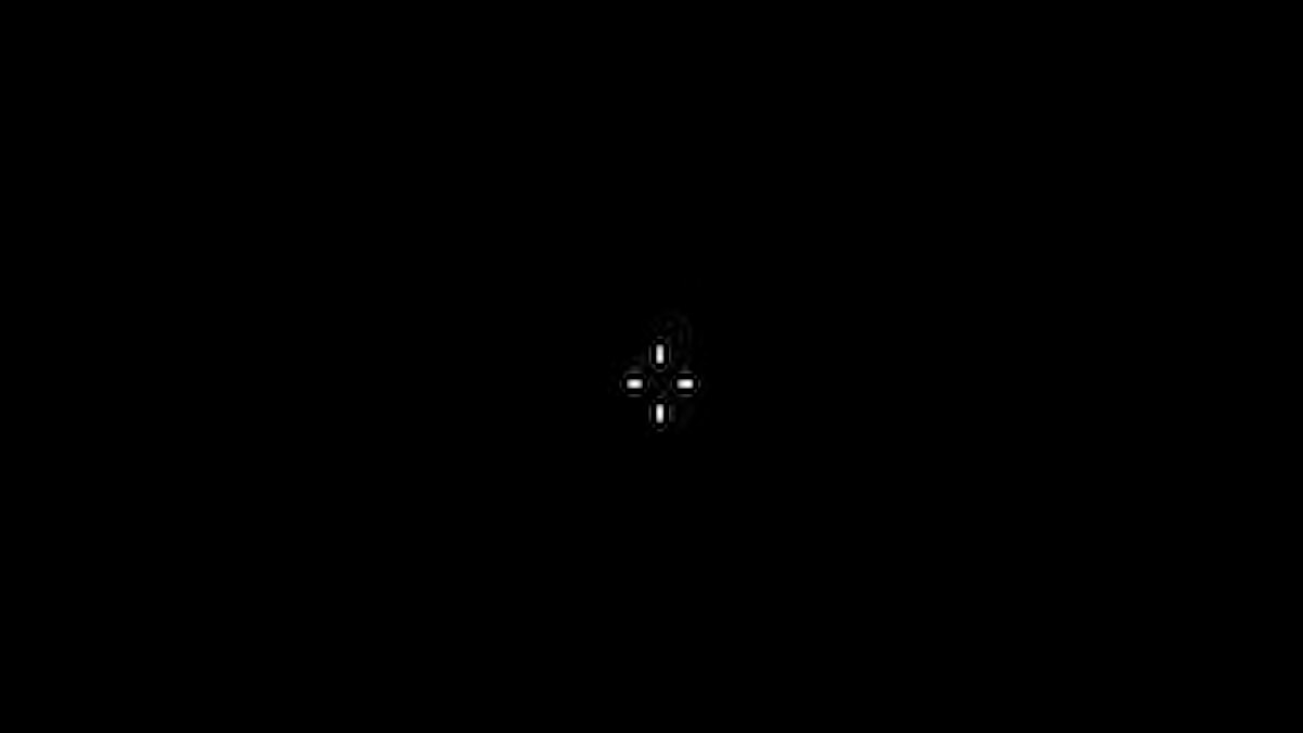 CS 2'de Kullanabileceğiniz En İyi Crosshair'ler - Onedio