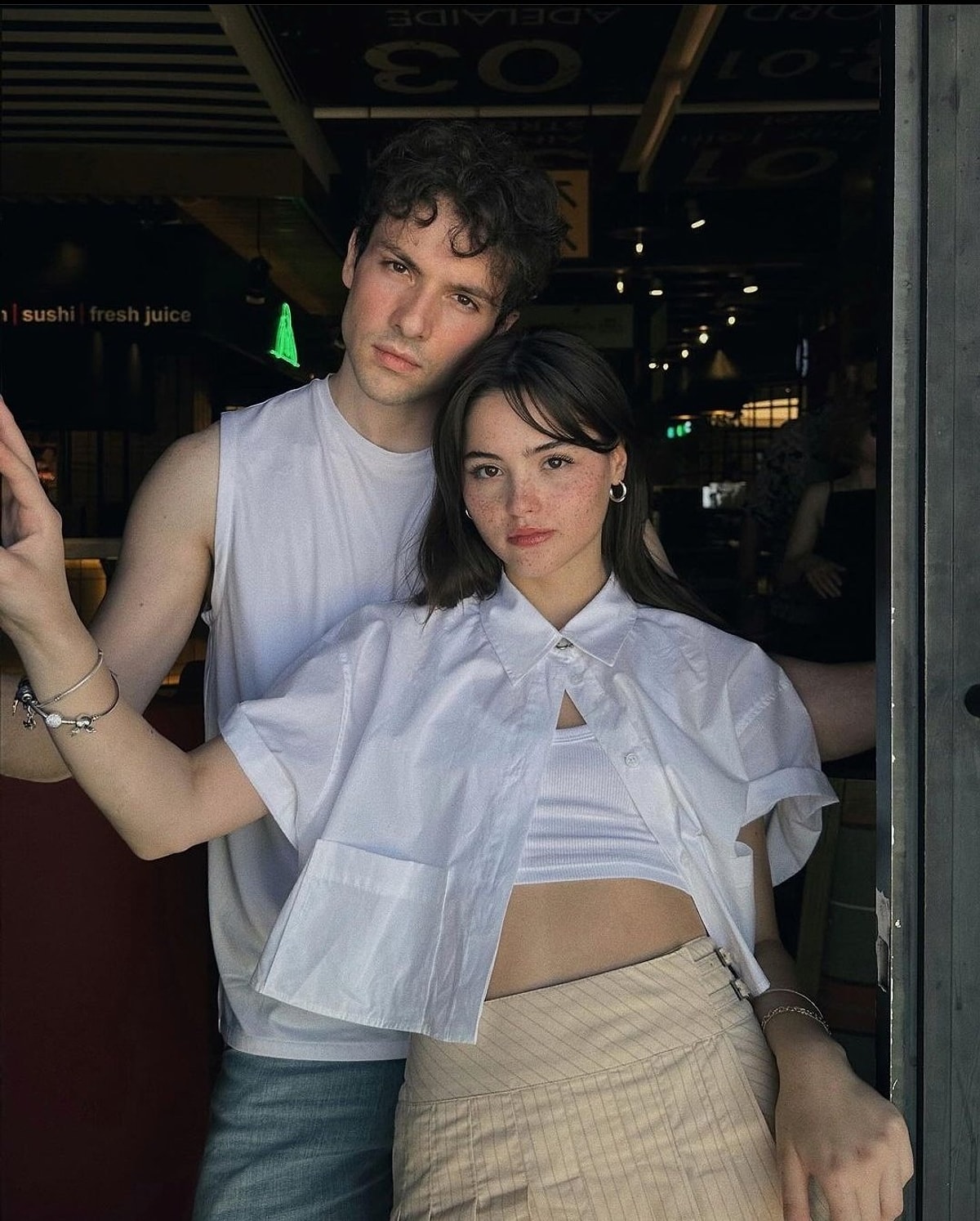 3391 Km Filminin Fragmanına Yorum Yağdı - Onedio