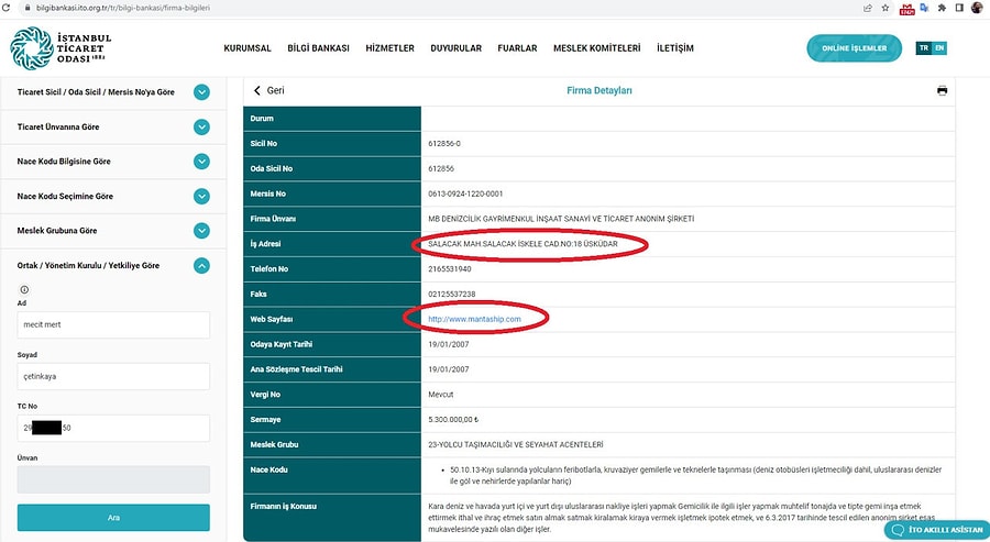 Cumhurbaşkanı Erdoğan ve Ailesi Harekete Geçti: Gazeteci Metin Cihan'a ...