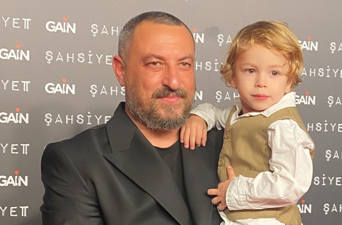 Onur Saylak'ın Acı Günü! - Onedio