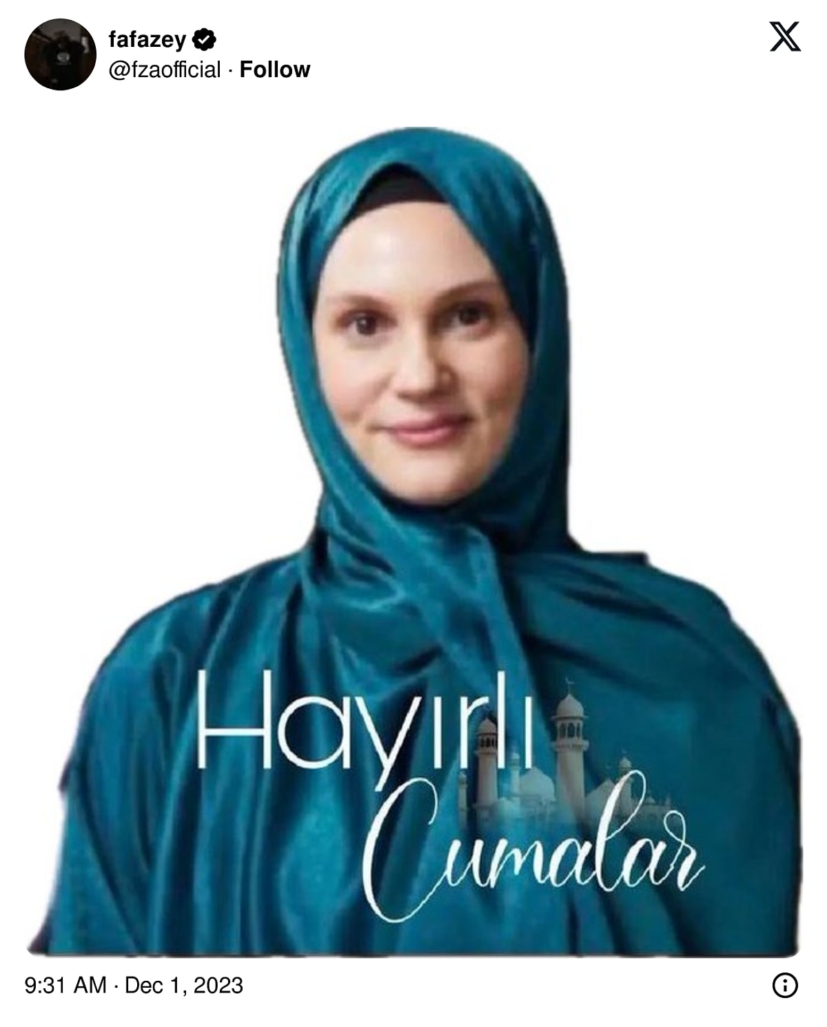 Bukalemun Gibi Kadın: Farah Zeynep Kızılcık Şerbeti Rolüne Hemen Ayak ...