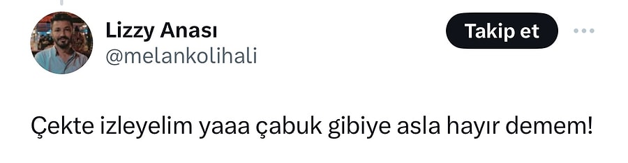 'Gibi'nin 5. Sezon Çekimleri Başladı! - Onedio