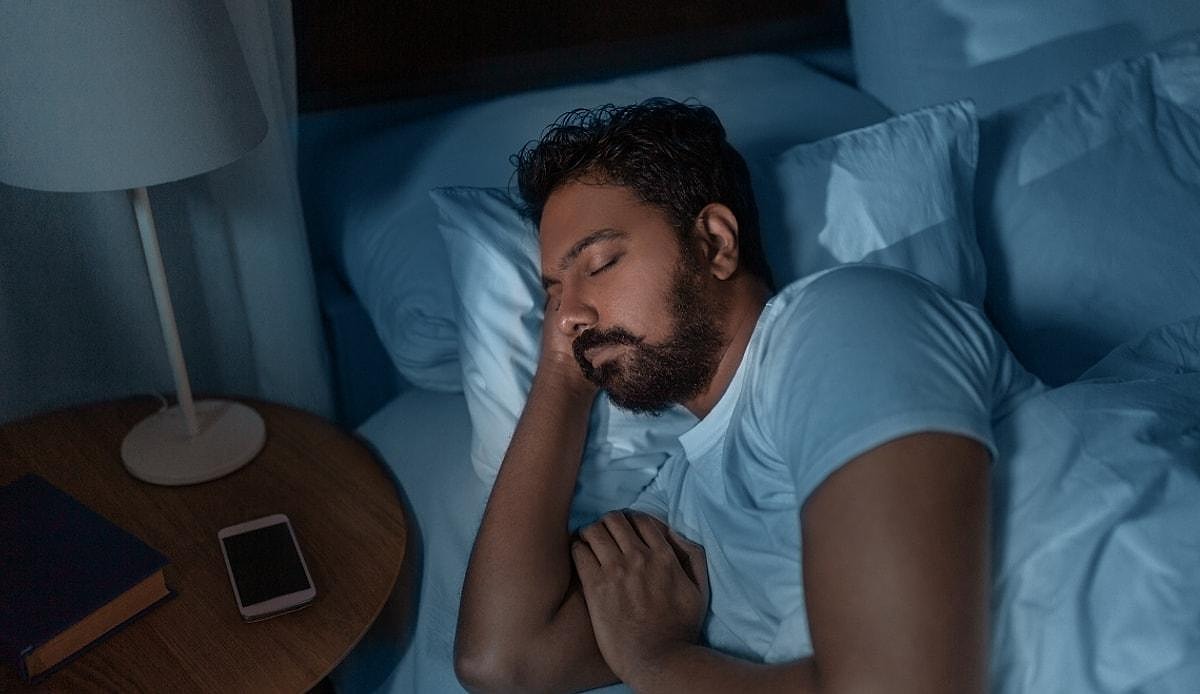 Prophetic Unveils 'Halo': The Device Enabling Control of Dreams - Onedio