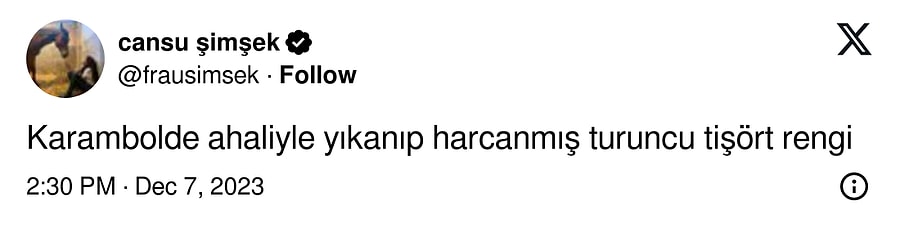 2024 Yılının Rengi Belli Oldu: Pantone 'Şeftali Tüyü'nü Seçti! - Onedio