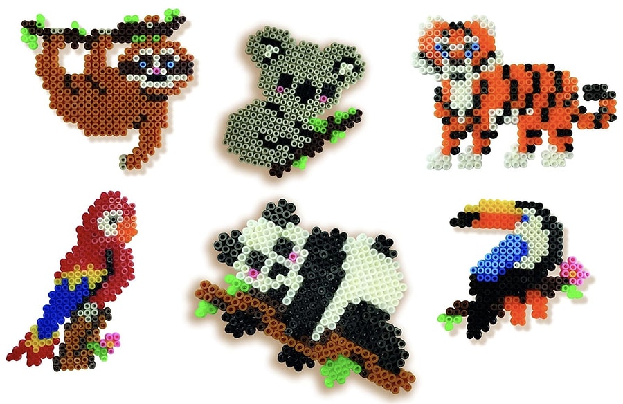 Sevilen Hobi Malzemeleri Neler? - Onedio