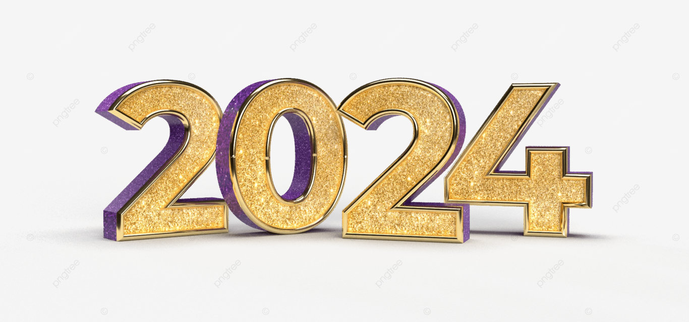 Which Month In 2024 Will You Shine Bright Like A Star? - Onedio