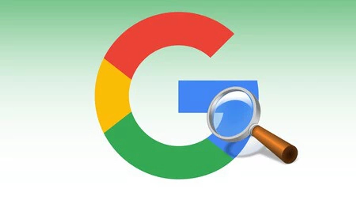 En Çok O Dizi Aratılmış! 2023 Yılında Google'da En Çok Aratılan Türk ...
