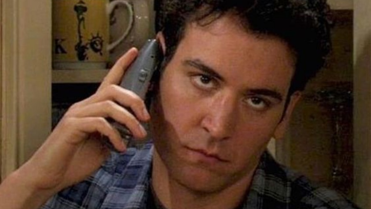 Senin En Gıcık Eden Davranışını Söylüyoruz! - Onedio