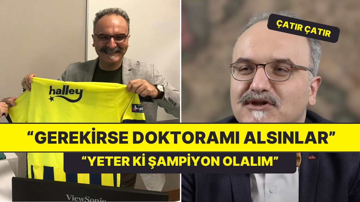 Emrah Safa Gürkan'ın Yeni Yıldan Beklentilerini Sıralarken Rambo Okan'a ...