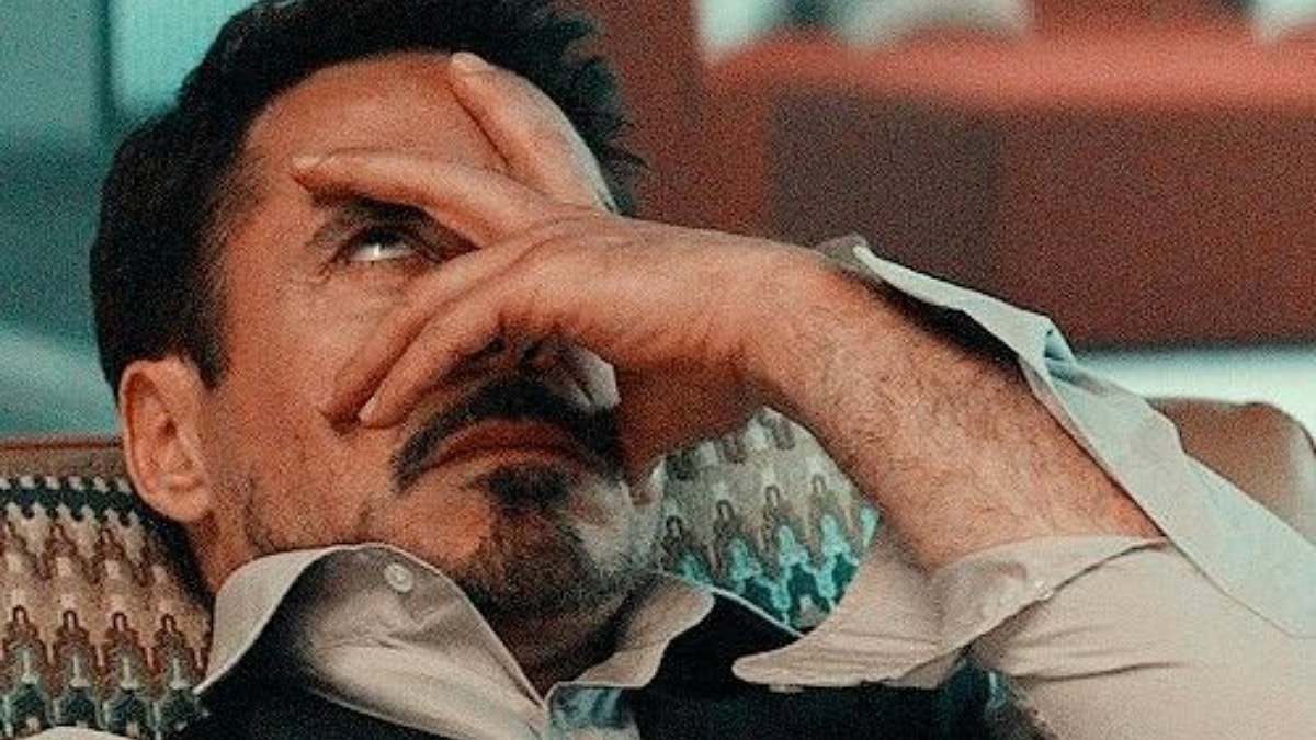 Senin En Gıcık Eden Davranışını Söylüyoruz! - Onedio