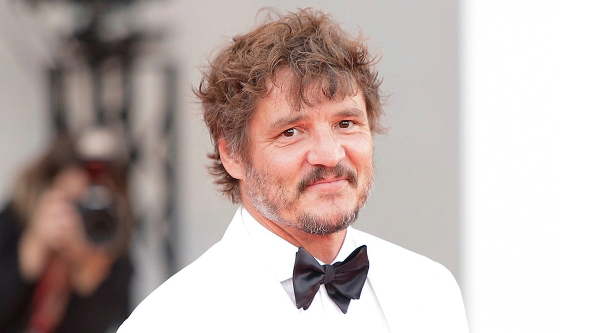 Tüm Dünya Onları Aradı: 2023 Yılında Google'a Damgasını Vuran Trendler ...