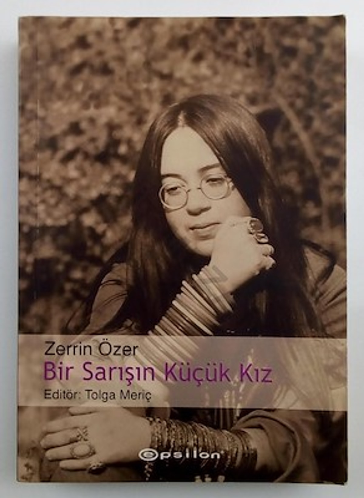 Zerrin Özer'in Genç Bir Kızken Ünlü Bir Yapımcı Tarafından Uğradığı ...
