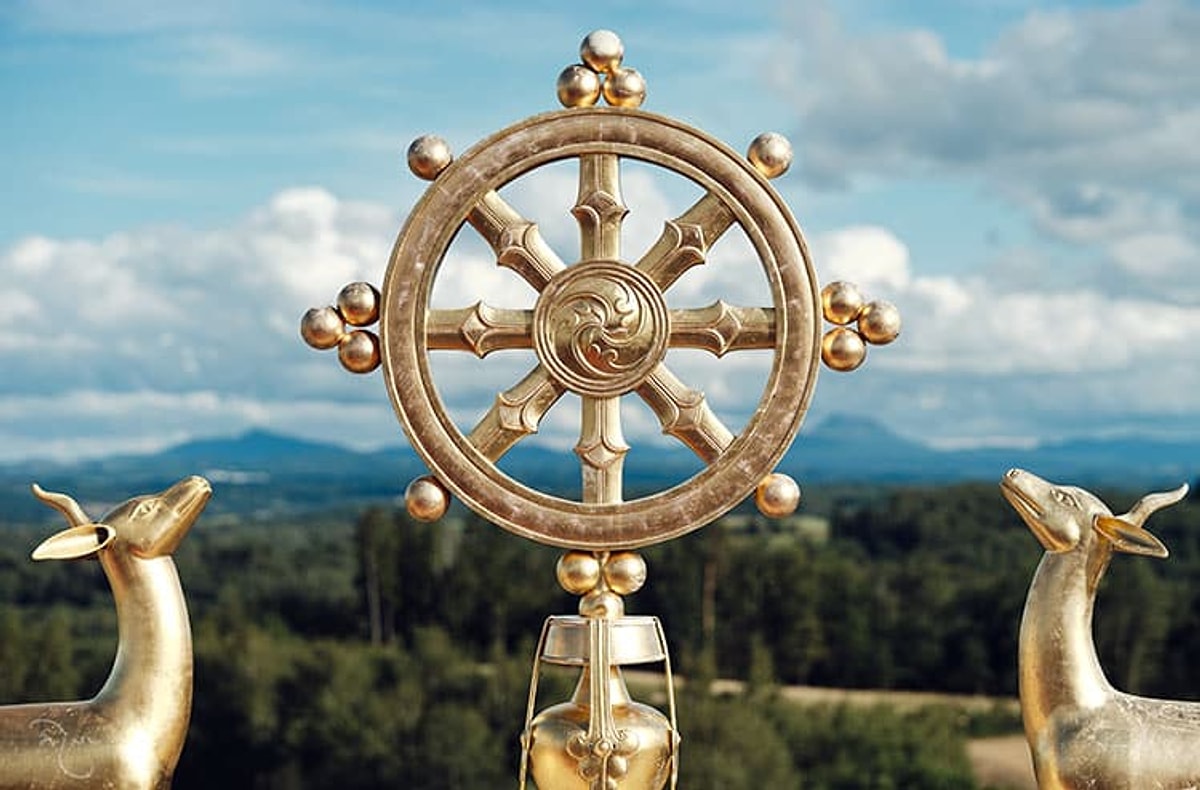 What Does The Number 8 Mean? The Infinite Wisdom of Eight - Onedio