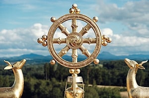 What Does The Number 8 Mean? The Infinite Wisdom of Eight - Onedio