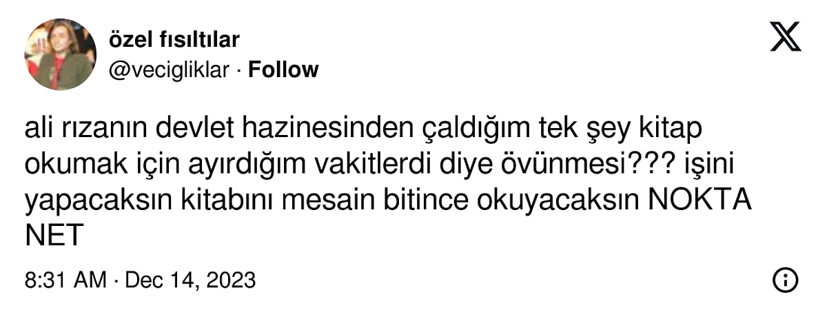 Haftanın En Komik Dizi ve Film Tweetleri - Onedio Haftanın En Komik Dizi ve Film Tweetleri - Onedio