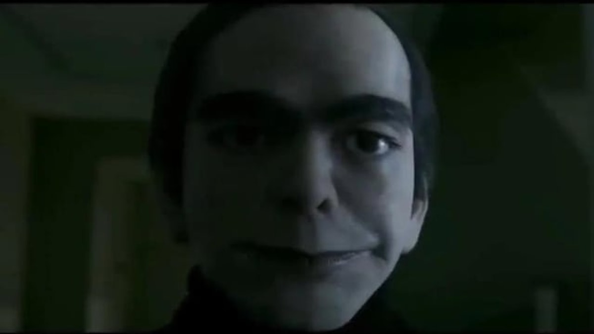 Have You Ever Seen This Man In Your Dreams? - Onedio