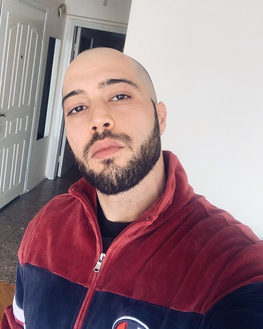 Ortalık Kızışacak: Ben Fero'dan Altın Kelebeklerini Satışa Çıkartan ...