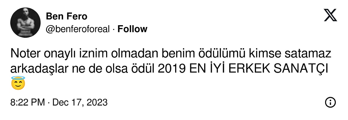 Ortalık Kızışacak: Ben Fero'dan Altın Kelebeklerini Satışa Çıkartan ...