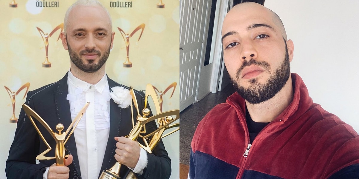 Ortalık Kızışacak: Ben Fero'dan Altın Kelebeklerini Satışa Çıkartan ...