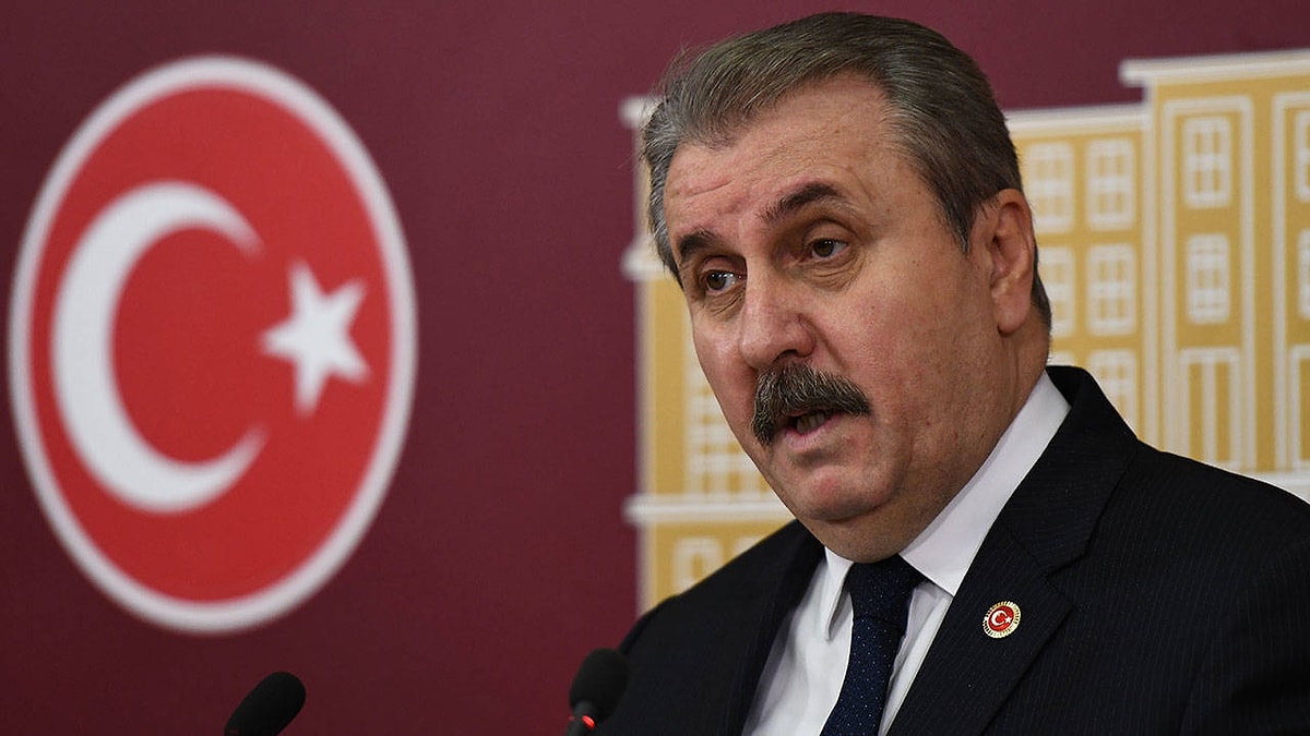 Talepler Ortaya Çıkmaya Başladı: Hangi Parti Ne Kadar Asgari Ücret ...