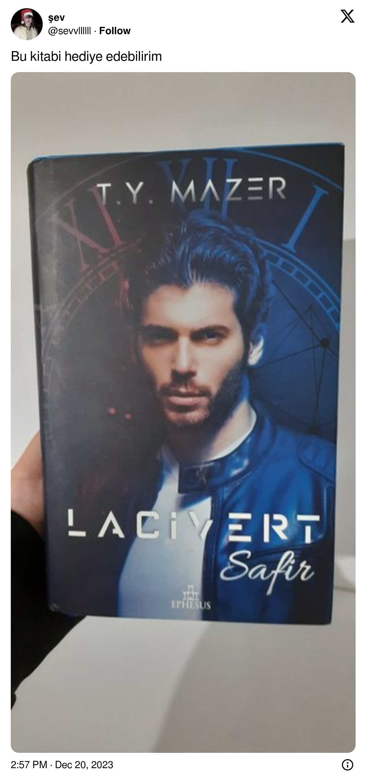 İtalyan Annenin Hayranlığa Boyut Atlatan Can Yaman Aşkı Karşısında Şaşkına Döneceksiniz - Onedio