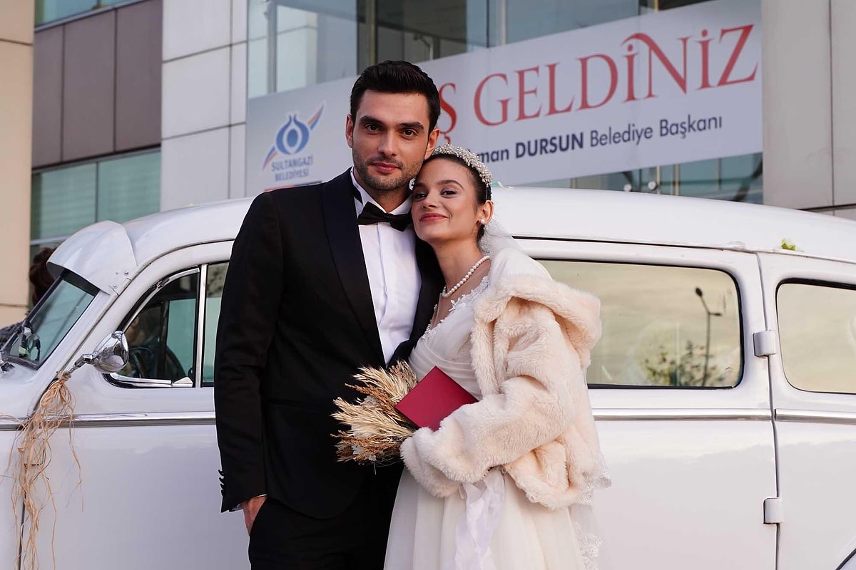 Çoğu Erken Final: 2023 Yılında Final Yaparak Ekranlara Veda Eden 40 ...